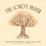 Explore The Lord’s Prayer - Faith in the North